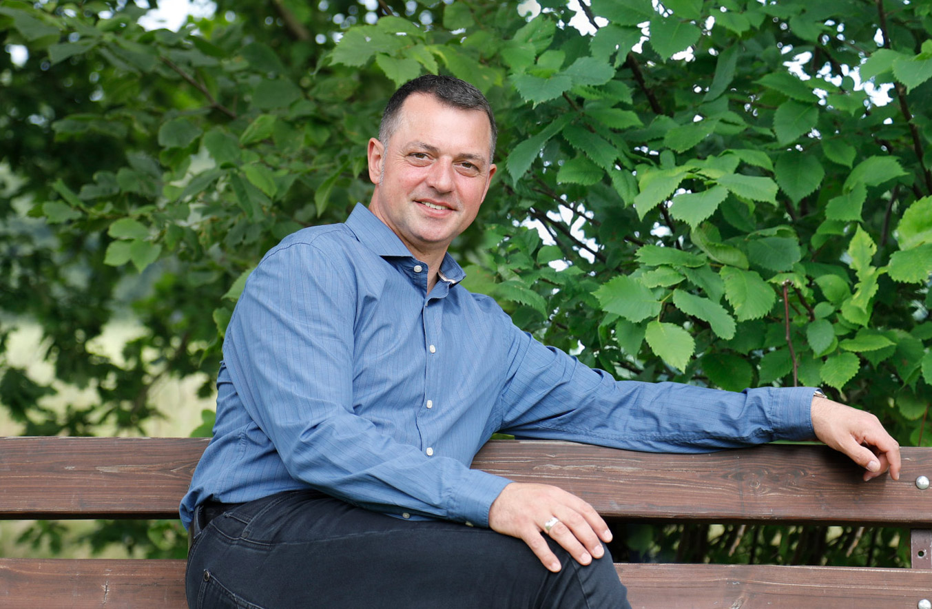 Maria Michalk - Udo Witschas
